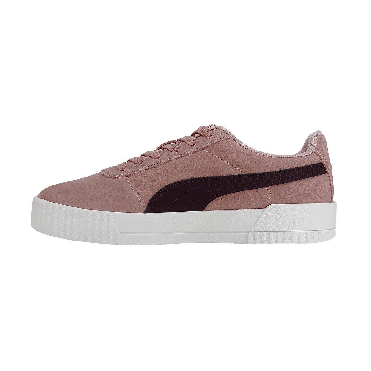 Puma Tênis Feminino Puma Carina