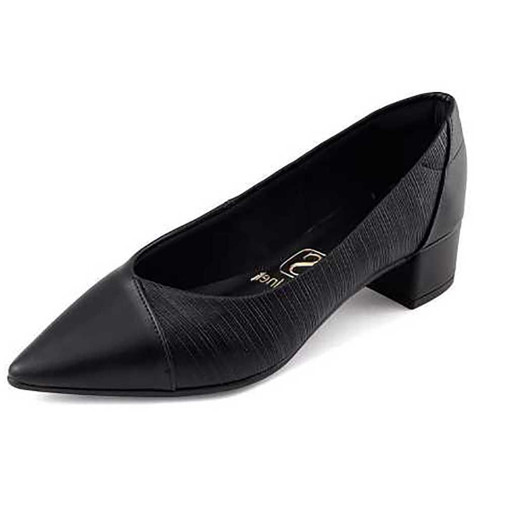 Comprar Sapato Feminino Santinelli Scarpin