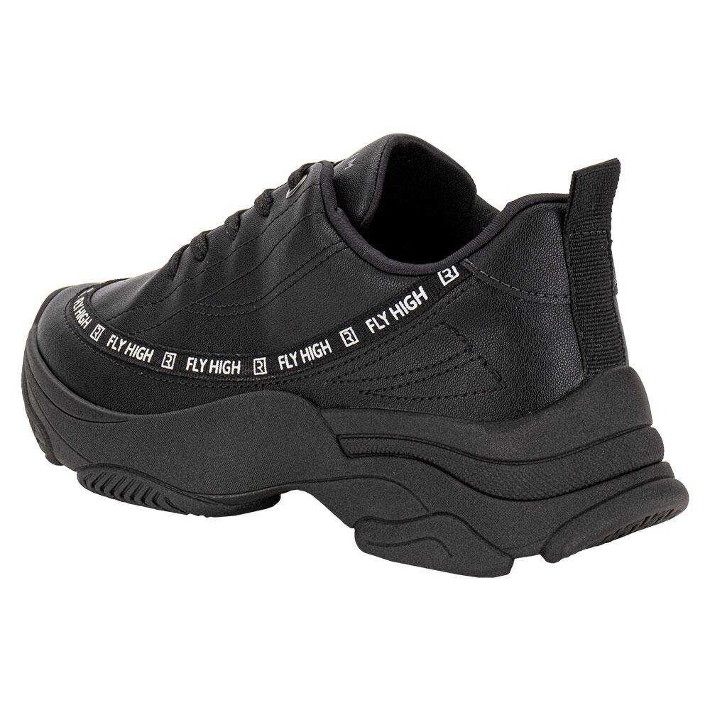 Comprar Tênis Feminino Ramarim Sneaker
