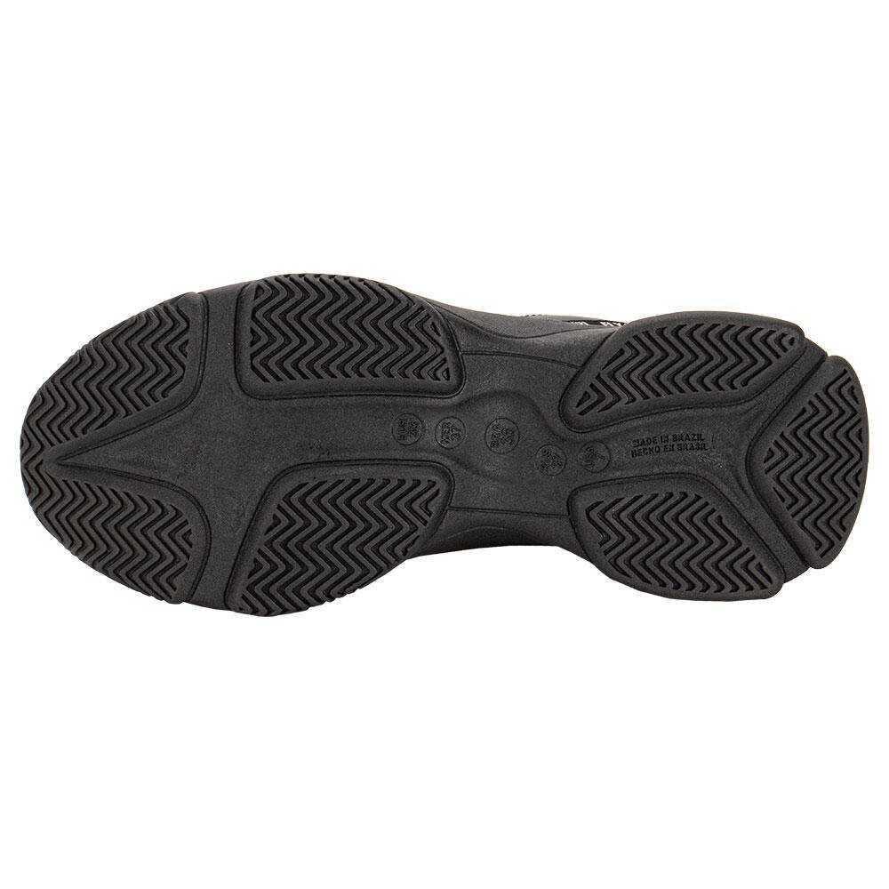 Comprar Tênis Feminino Ramarim Sneaker