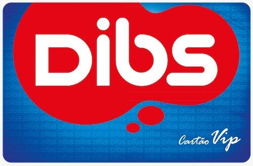 Lojas Dibs Modas - Dibs Modas | Site Oficial