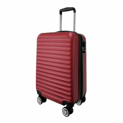 Comprar Malas de Viagem - Gladiador Malas - Malas de Viagem de 10kg e 23kg