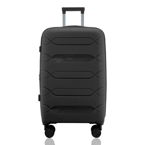 Gladiador Malas - Malas de Viagem de 10kg e 23kg