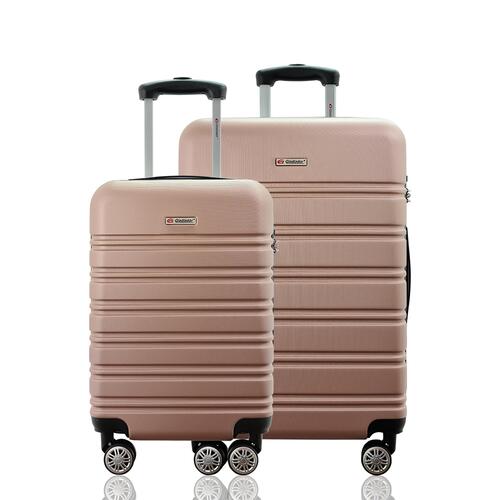 Gladiador Malas - Malas de Viagem de 10kg e 23kg