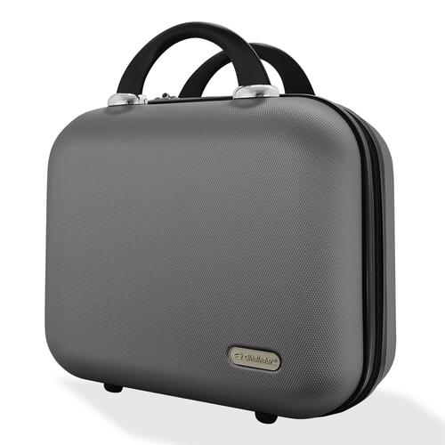 Comprar Malas de Viagem - Gladiador Malas - Malas de Viagem de 10kg e 23kg