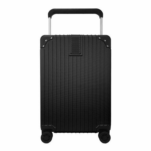 Mala de Viagem 10Kg Gladiador Wide TSA Rodas Giratórias 360º - de R$384,03 a R$426,70