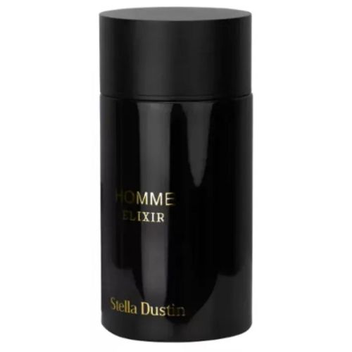 Stella Dustin Brasil