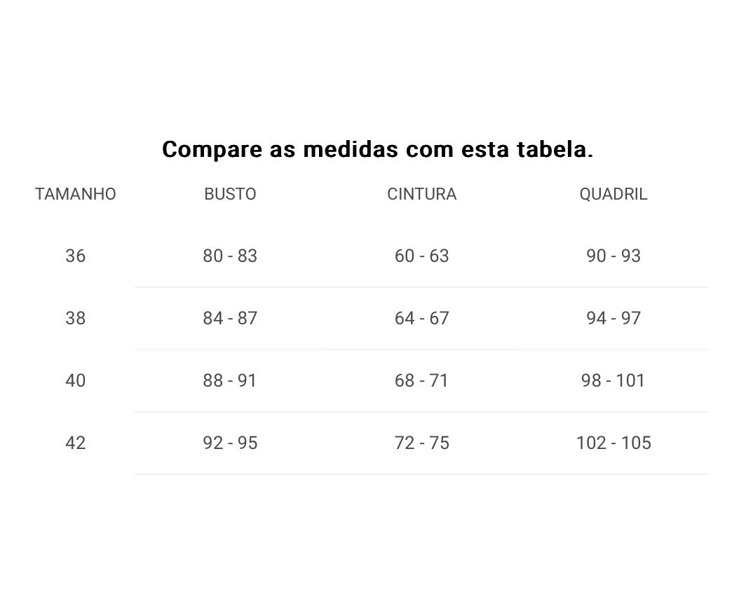 Comprar VESTIDO ISADORA - BAZAAR FASHION