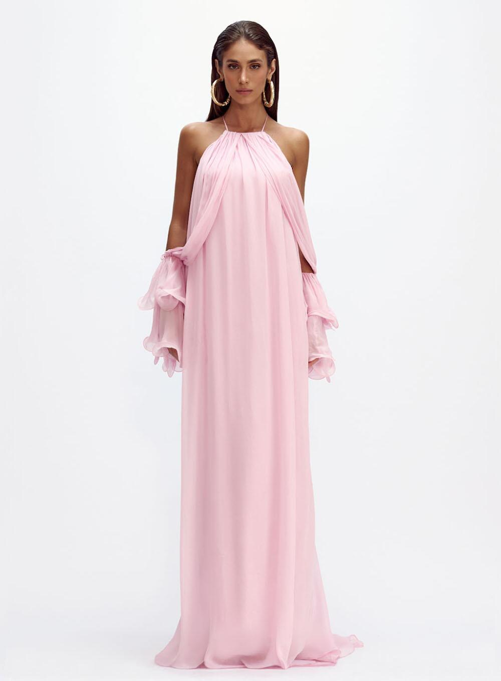 Comprar VESTIDO GLÓRIA - R$2.388,00 - BAZAAR FASHION