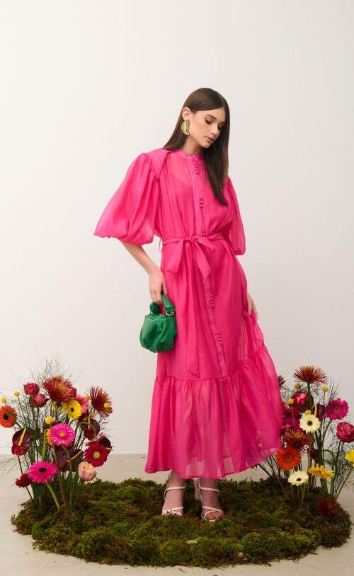 Comprar VESTIDO EMIDIA
