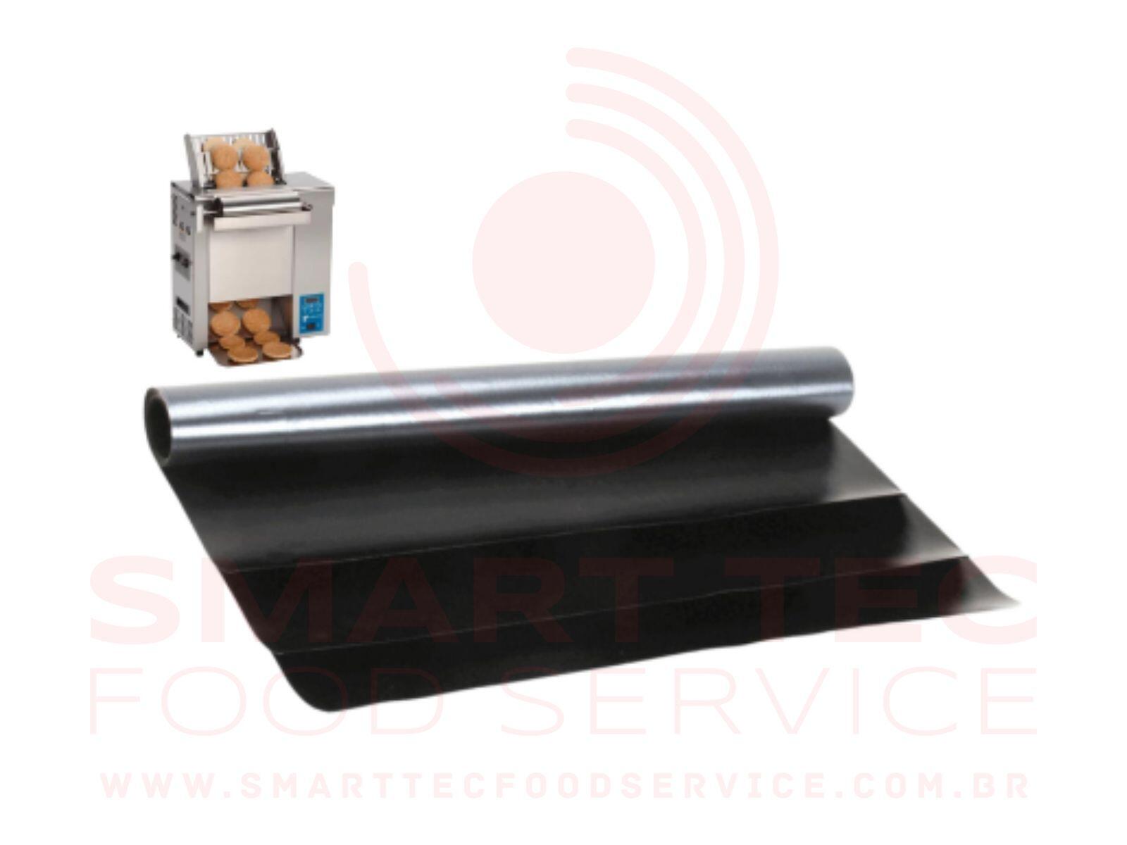 Comprar Teflon para Toaster para Antunes VCT-2000