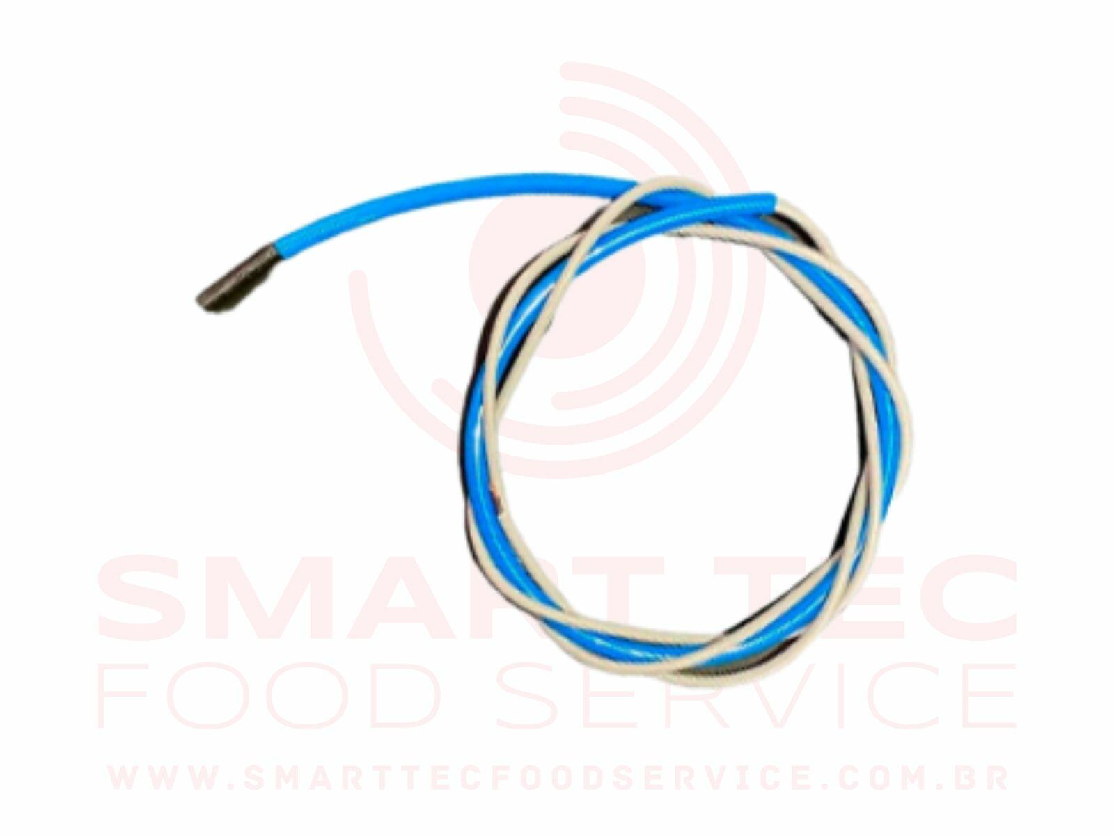 Sensor Magnético da Porta Para Taylor C712, C716, C713, C708