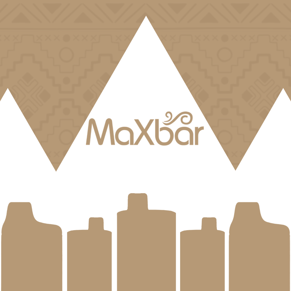 Maxbar x Zomo: uma analise dos modelos Z7 e Z10 da MaxBar!