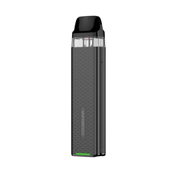 Pod System Xros 3 Mini | Vaporesso