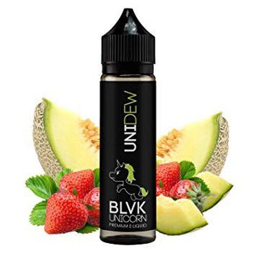 Líquido Uni Dew | Blvk Unicorn Líquido Uni Dew | Blvk Unicorn
