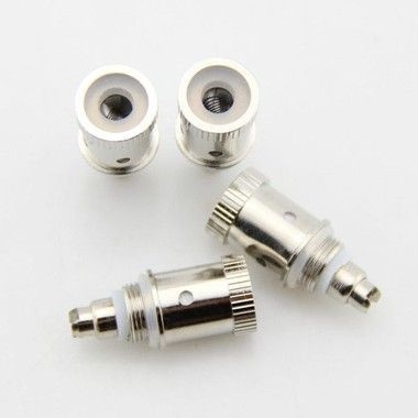 Coil (Bobina) p/ GS EGO II Twist 2200mAh