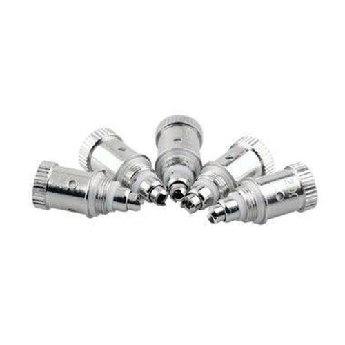 Coil (Bobina) p/ GS EGO II Twist 2200mAh