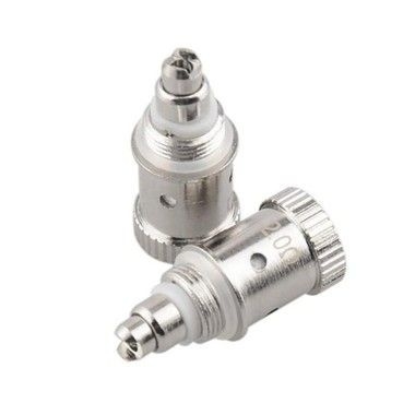 Coil (Bobina) p/ GS EGO II Twist 2200mAh