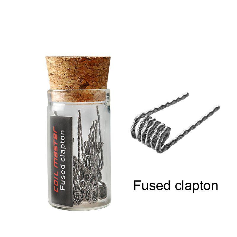 Coil Master: Coils Prontas (Coil Master Premium)