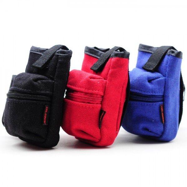 Estojo PBAG | Coil Master Estojo PBAG | Coil Master