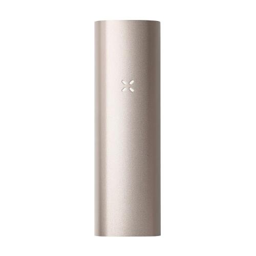 Pax Labs: Vaporizador de Ervas - Pax 3 agora é Pax Plus!