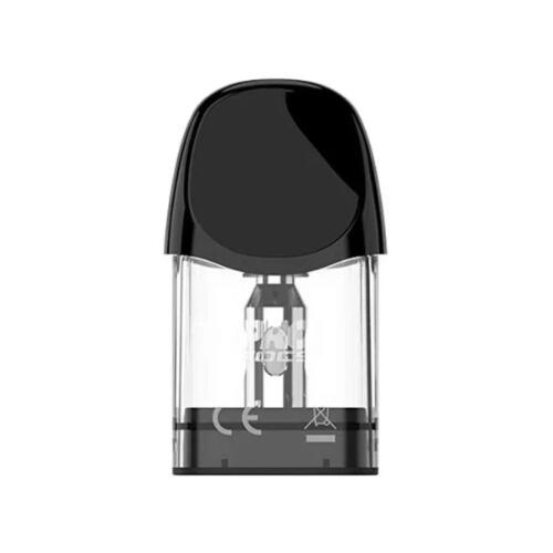 Cartucho de reposição para Pod System