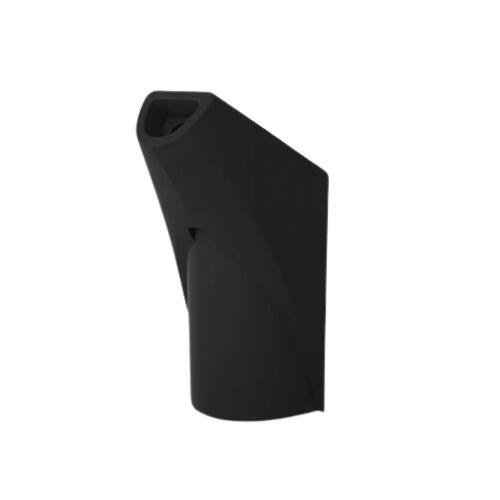 Grenco Science: Bocal do G Pen Roam