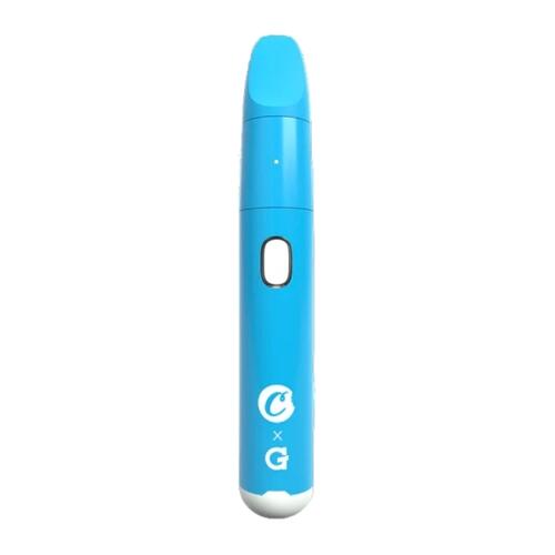 Grenco Science X Cookies: Vaporizador G Pen Micro+