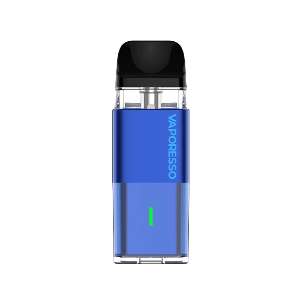 Vaporesso: Pod System Xros Cube