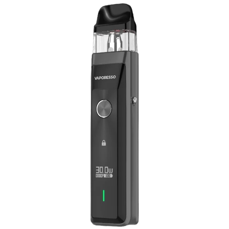 Vaporesso: Pod System Xros Pro