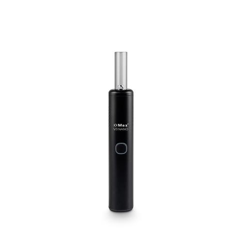XVape: Vaporizador de ervas Xmax V3 Nano
