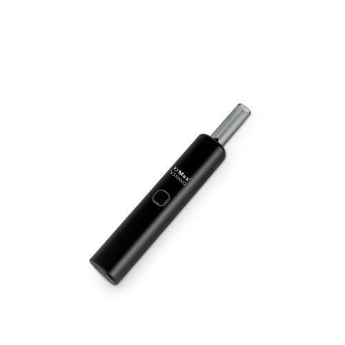 XVape: Vaporizador de ervas Xmax V3 Nano