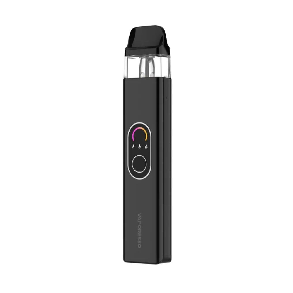 Vaporesso: Pod System Xros 4