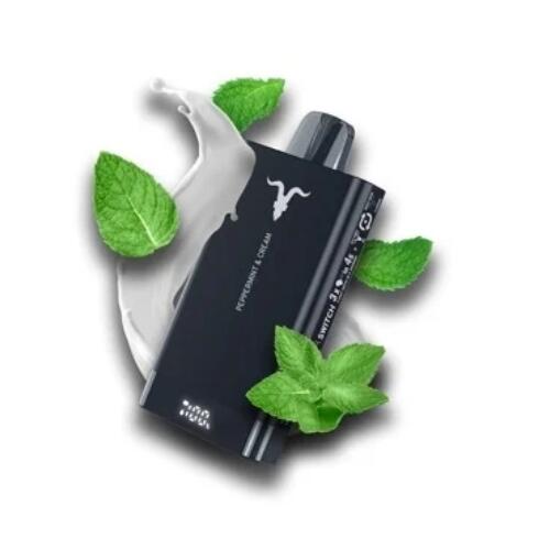 Ignite V150 15000 puffs - Pod Descartável