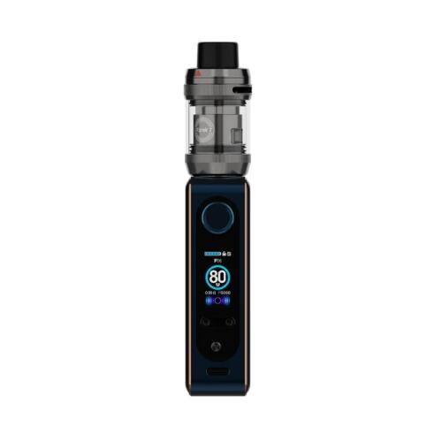 Vaporesso: Vape Gen SE - 80W