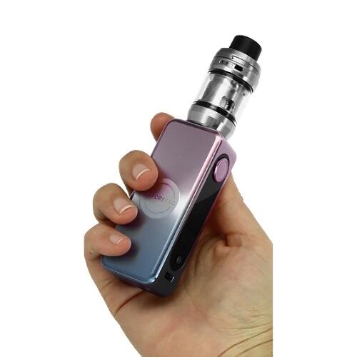 Vaporesso: Vape Gen SE - 80W