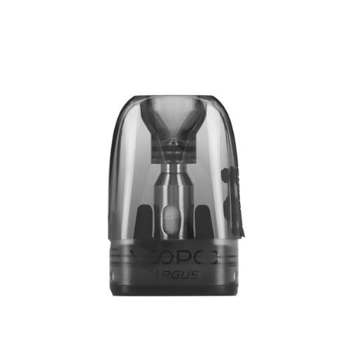 Voopoo: Pod System Argus G2 Mini