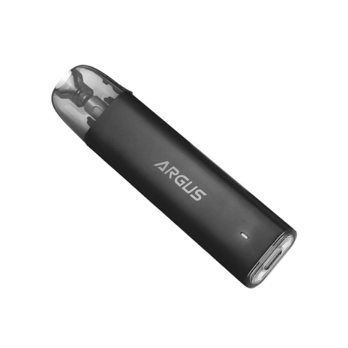 Voopoo: Pod System Argus G2 Mini