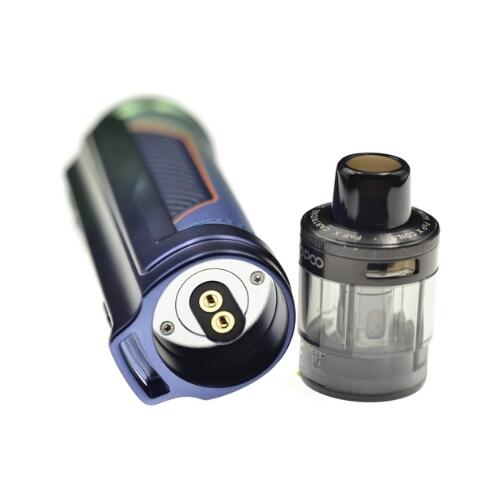 Voopoo: Pod System Argus Pro 2