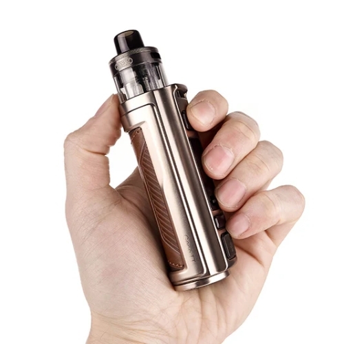 Voopoo: Pod System Argus Pro 2