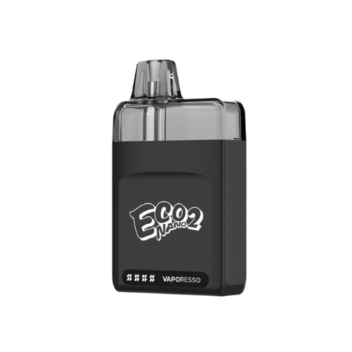 Vaporesso: Pod System Eco Nano 2