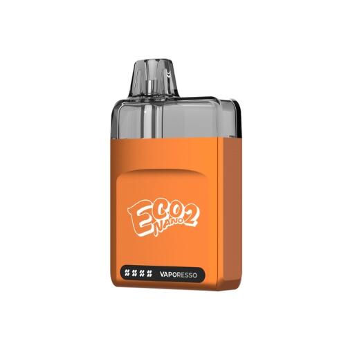 Vaporesso: Pod System Eco Nano 2