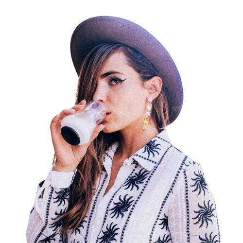 Vaporizador de Ervas Zenco Flow ? Tecnologia e Versatilidade