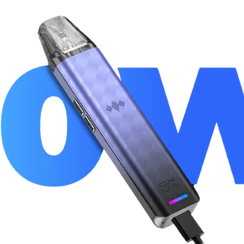 Oxva: Pod System Xlim SE2