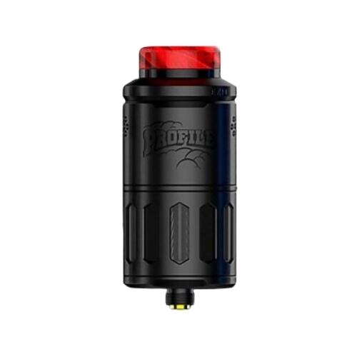 Wotofo: Atomizador RDTA Profile