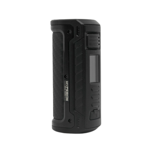 Mod Hyperion DNA 100C | Lost Vape