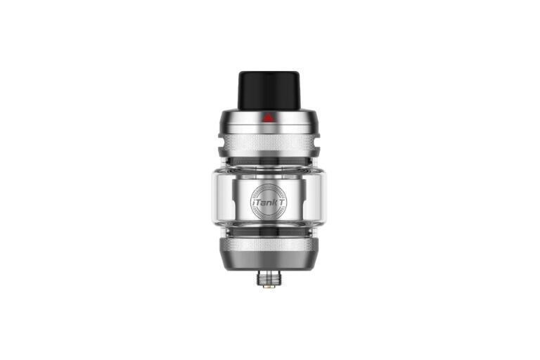 Coil, Atomizador e Cartucho no Vape - Guia Completo