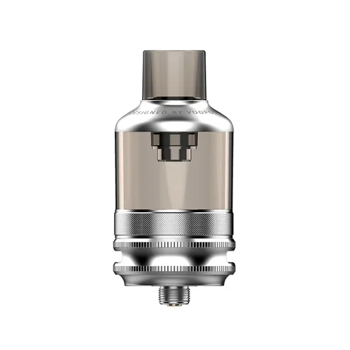 Drag 3 da Voopoo: tudo que voce precisa saber