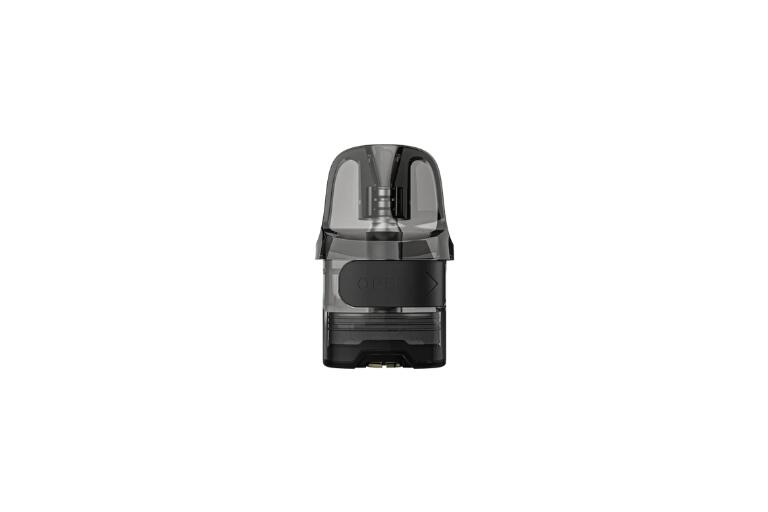 Coil, Atomizador e Cartucho no Vape - Guia Completo
