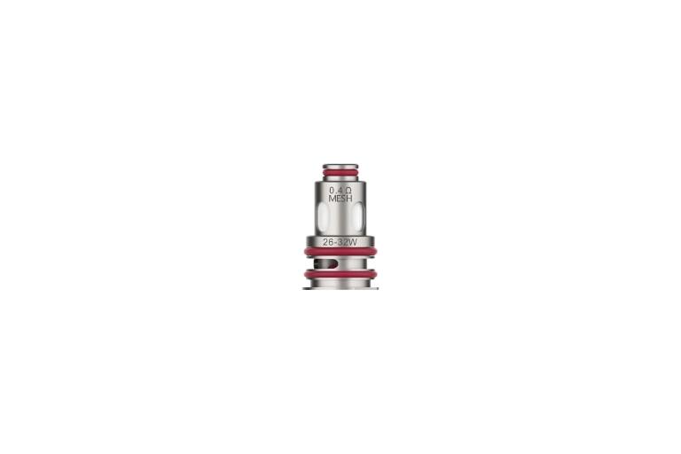 Coil, Atomizador e Cartucho no Vape - Guia Completo